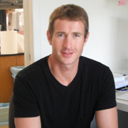 Personnel – BURTON LABORATORY