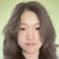 Personnel – BURTON LABORATORY